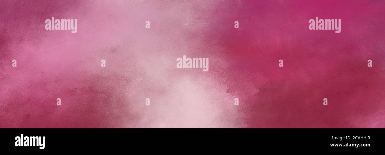 amazing abstract painting background texture with moderate pink and ...