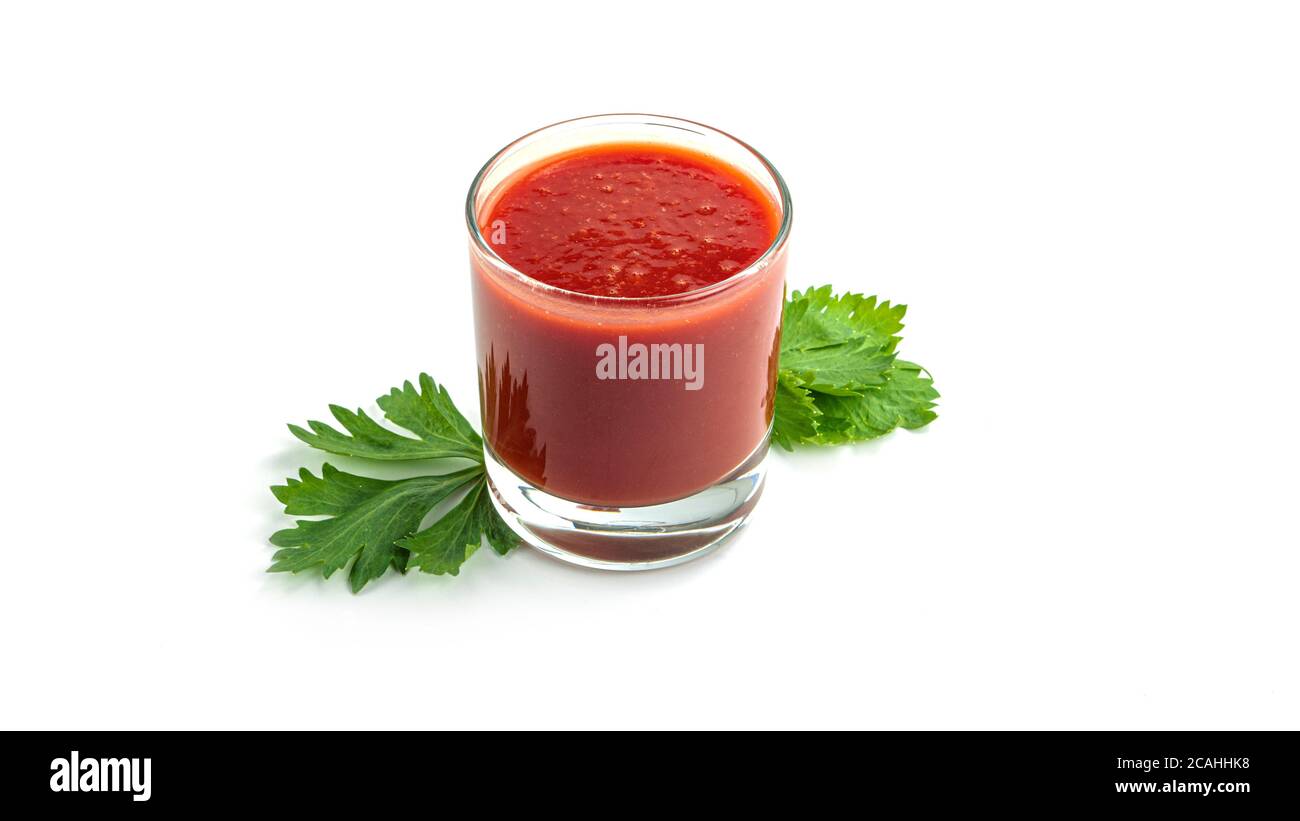 Blend of greenery Cut Out Stock Images & Pictures - Alamy