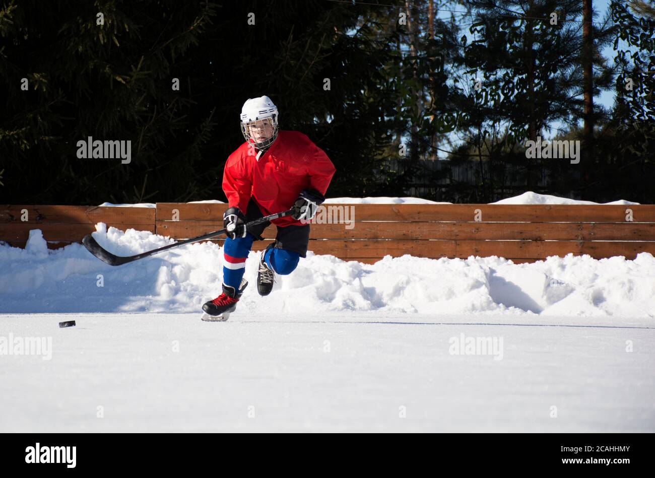Three men in Greece are happy and happy. Greek men. Greek hospitality ...