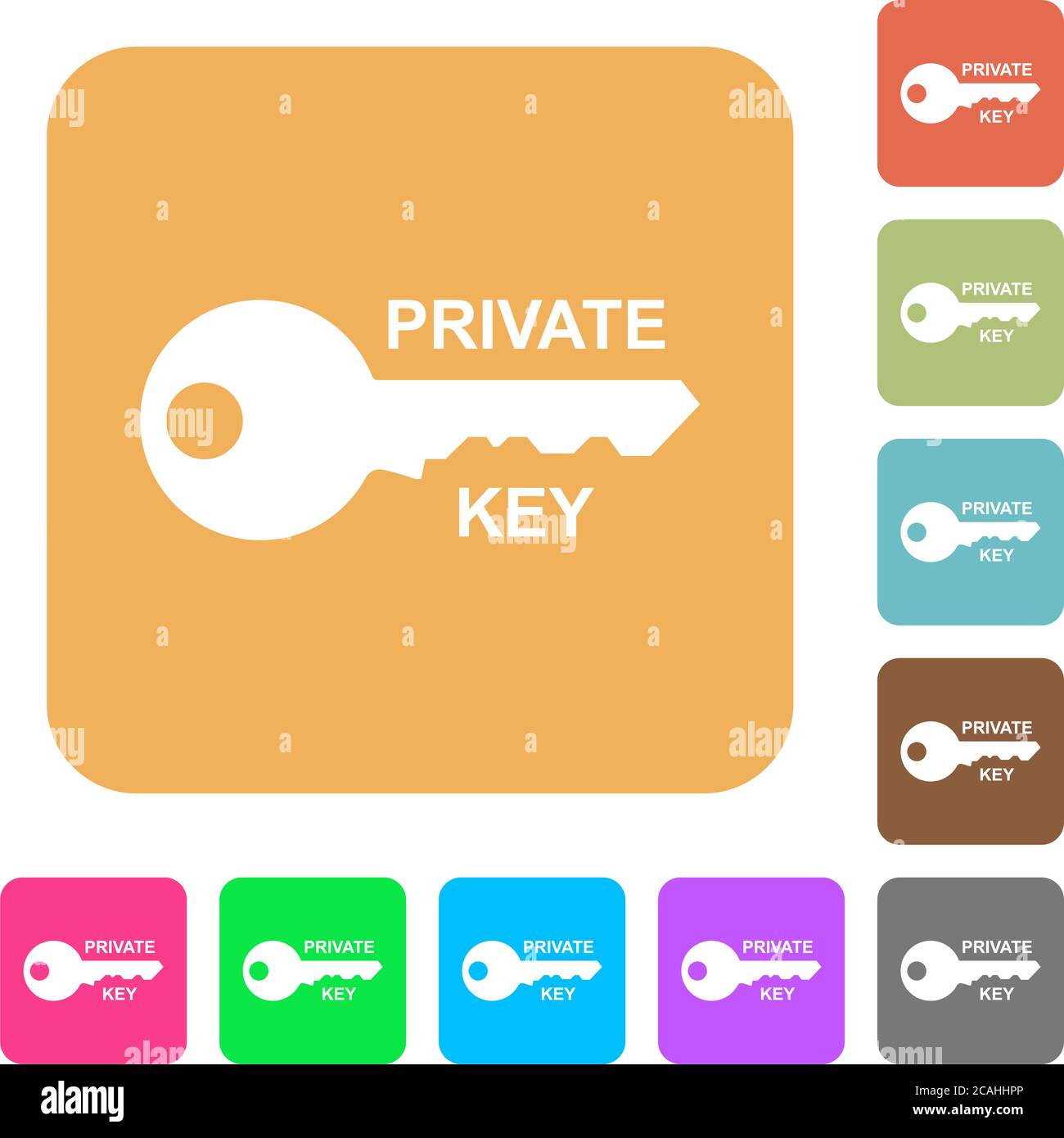 Securedatatransmission hi-res stock photography and images - Alamy