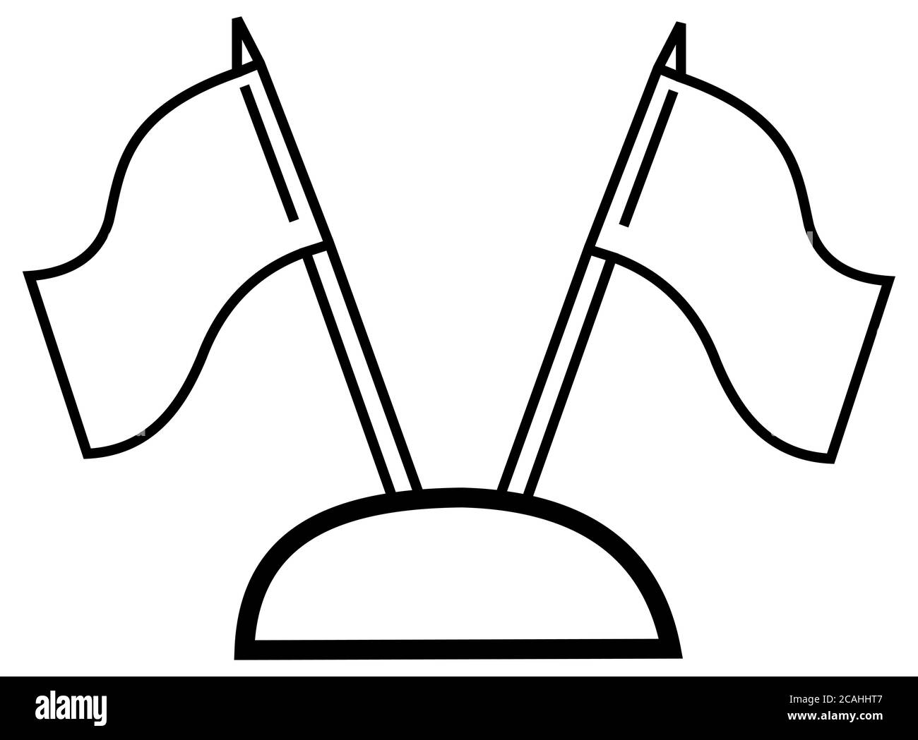 Boardroom national Cut Out Stock Images & Pictures - Alamy