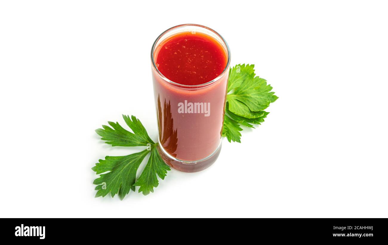 Blend of greenery Cut Out Stock Images & Pictures - Alamy