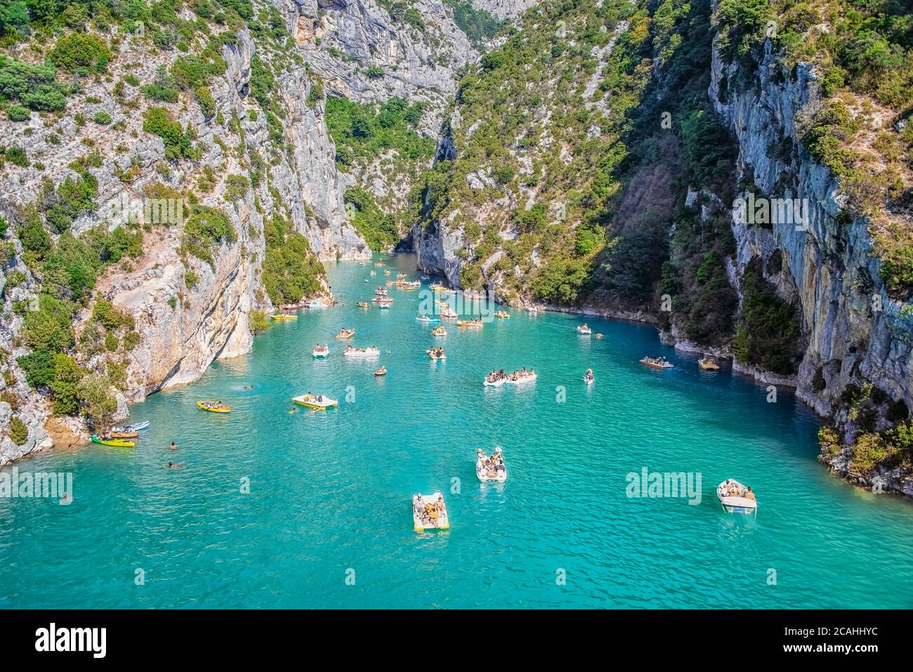 St croix lake hi-res stock photography and images - Alamy