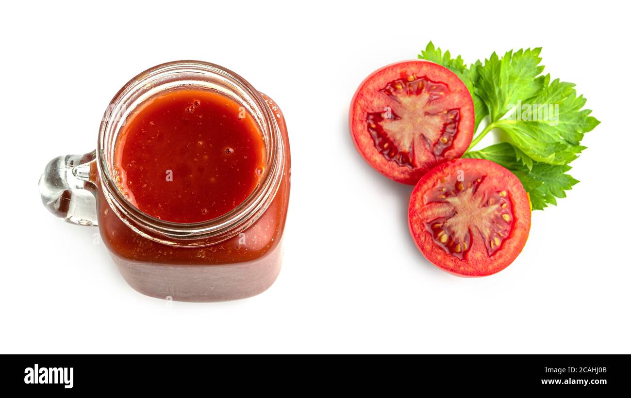 Blend of greenery Cut Out Stock Images & Pictures - Alamy