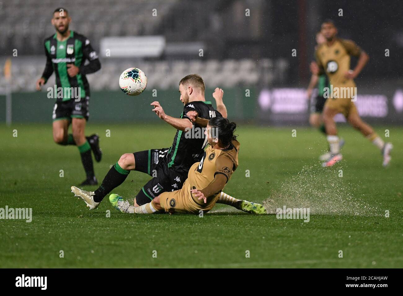 Georgievski High Resolution Stock Photography and Images - Alamy