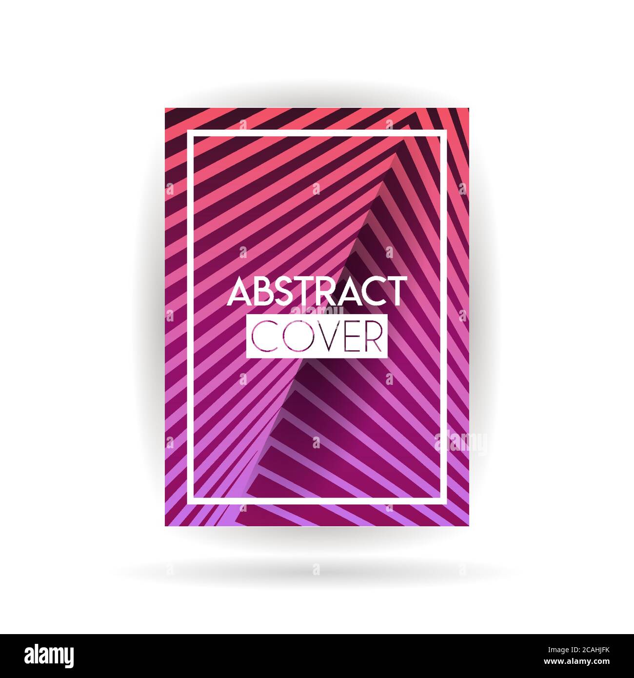 5mb Cut Out Stock Images & Pictures - Alamy