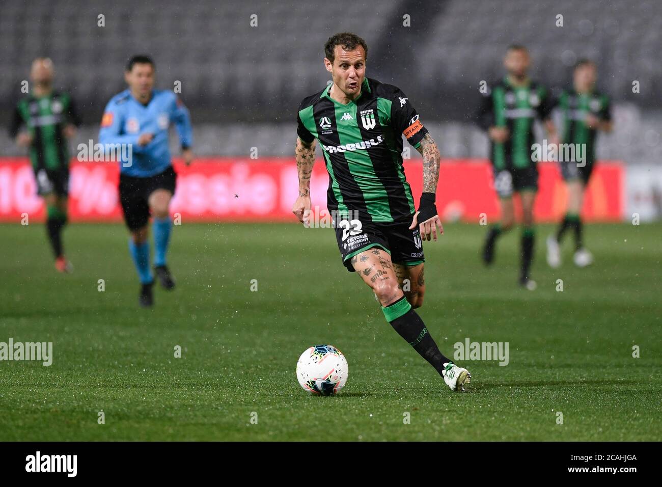 Jubilee Oval High Resolution Stock Photography and Images - Alamy