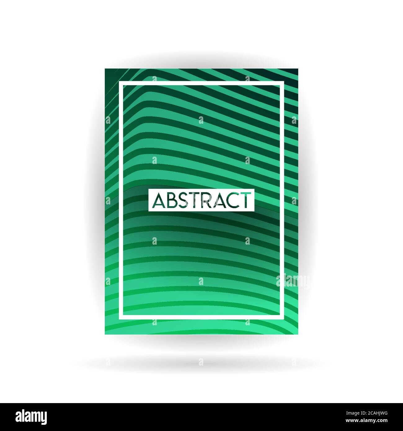 Simple and modern Cover background designs can be used for companies ...