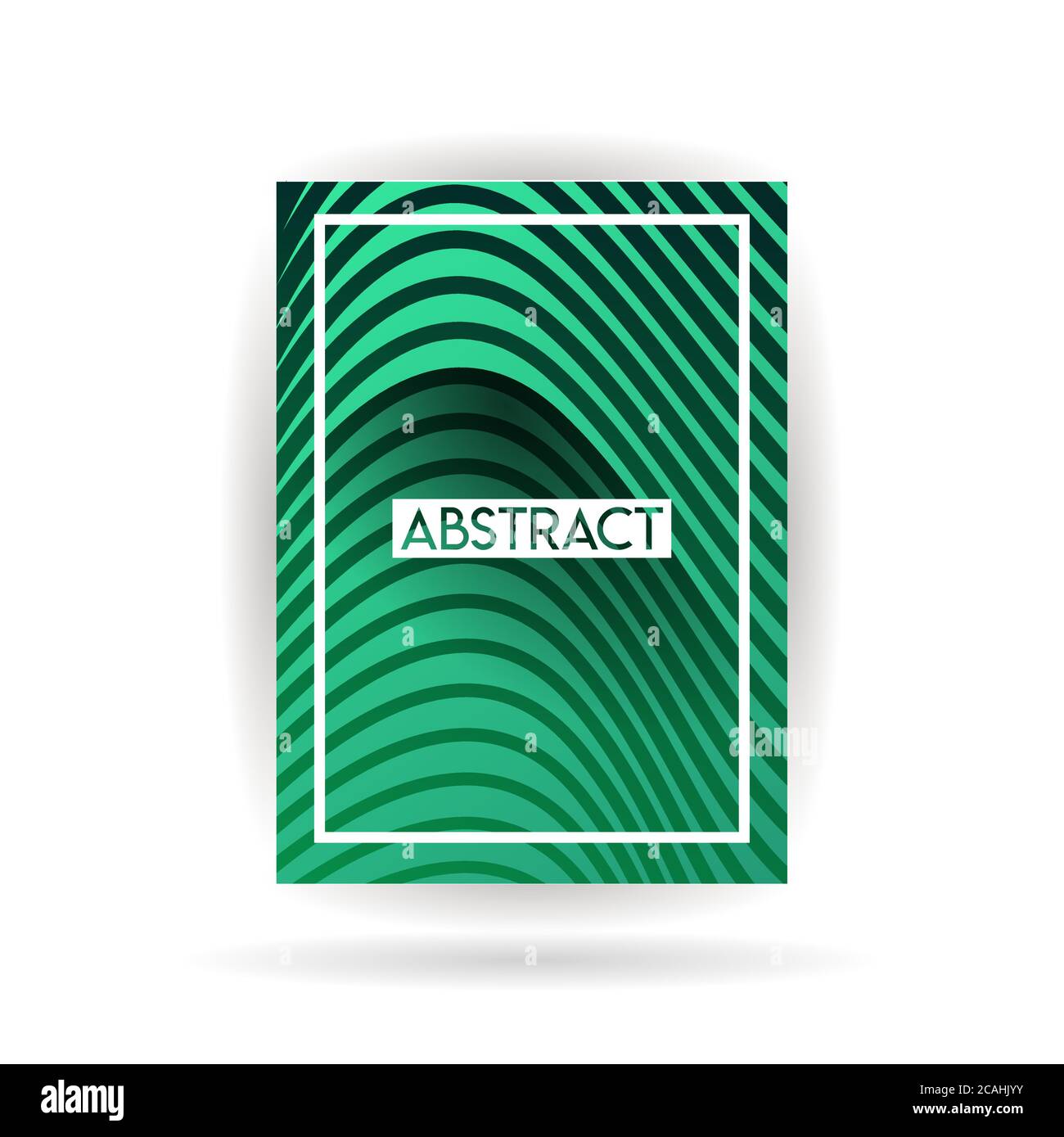 Simple and modern Cover background designs can be used for companies ...