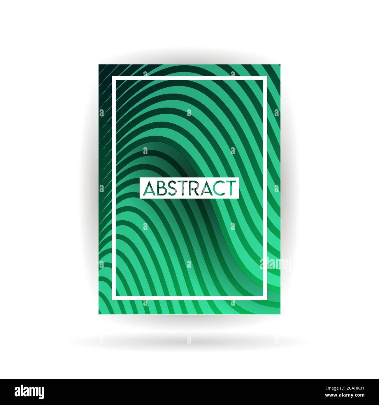 Simple And Modern Cover Background Designs Can Be Used For Companies And Other Businesses Eps