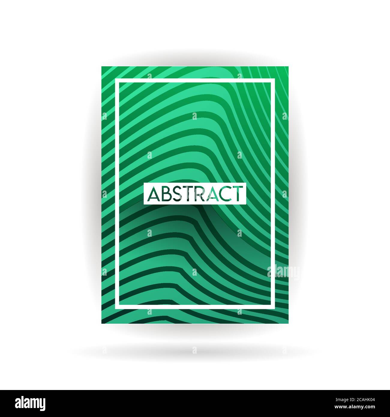 Simple and modern Cover background designs can be used for companies ...