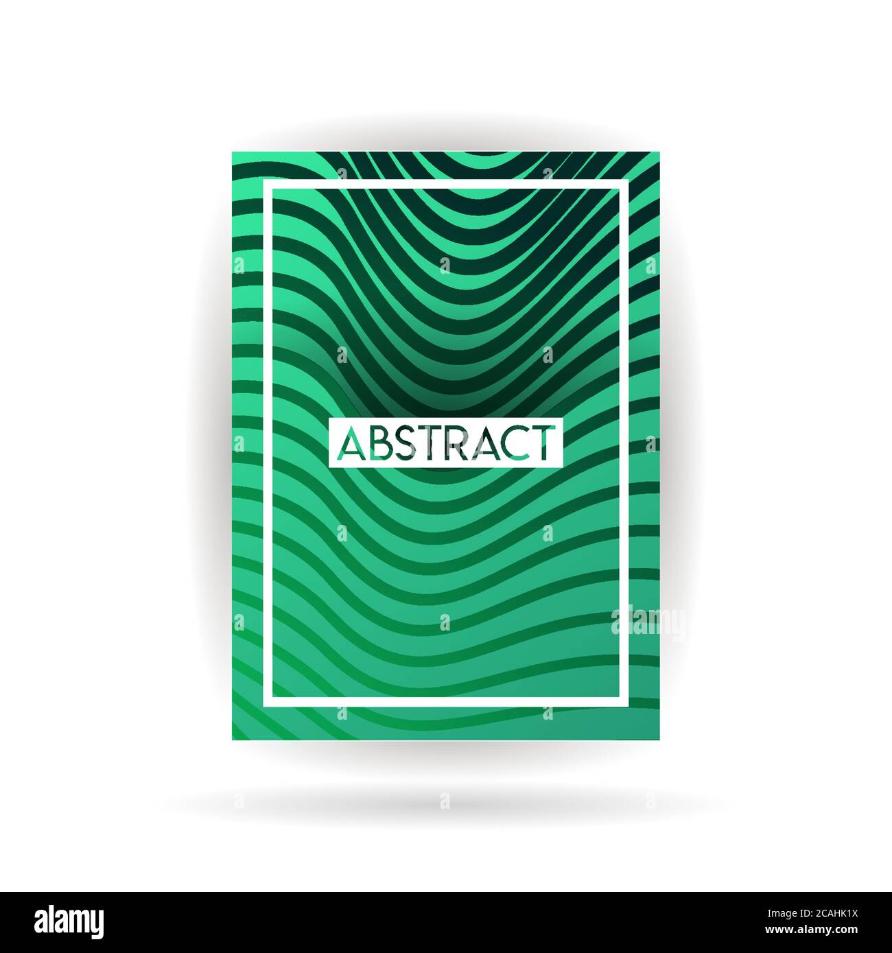 Simple and modern Cover background designs can be used for companies ...