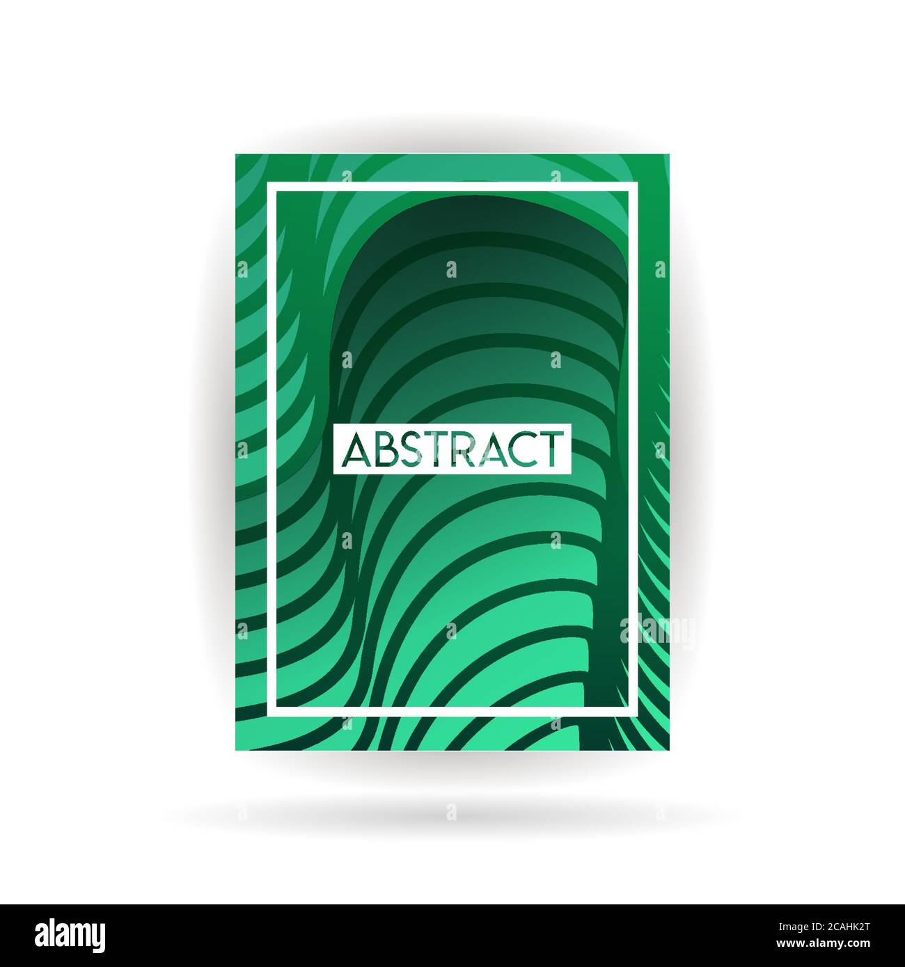 Simple and modern Cover background designs can be used for companies ...