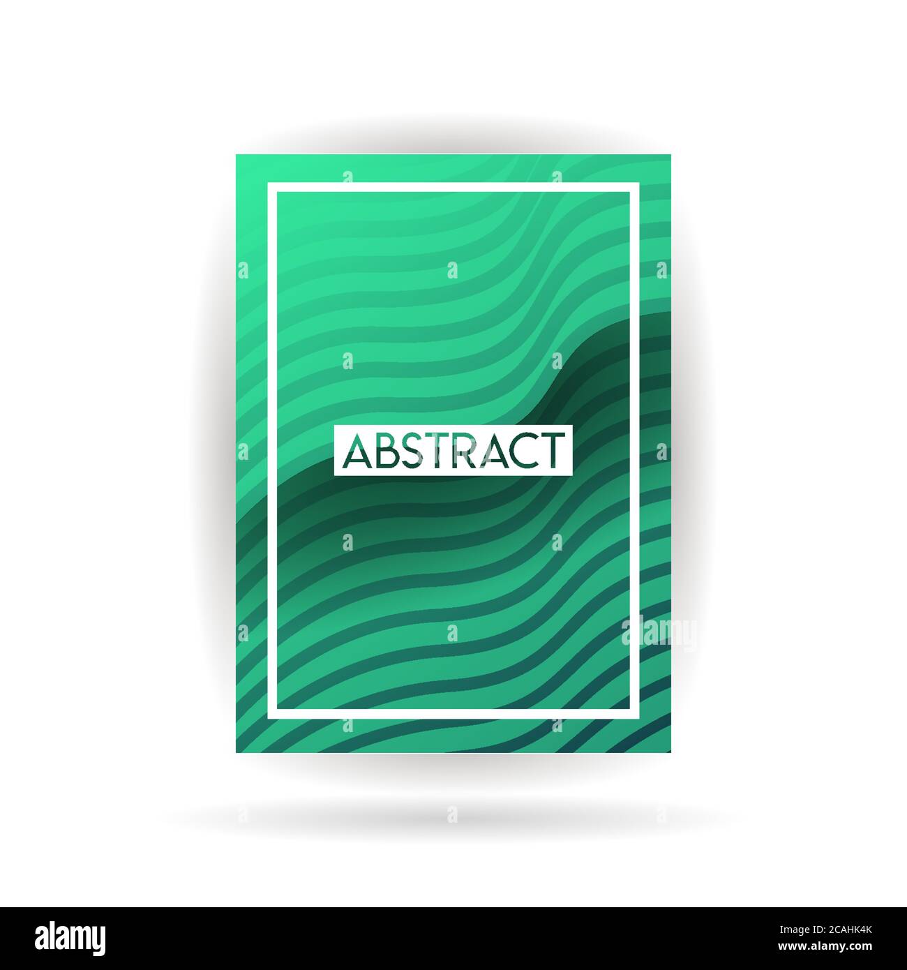 Simple and modern Cover background designs can be used for companies ...