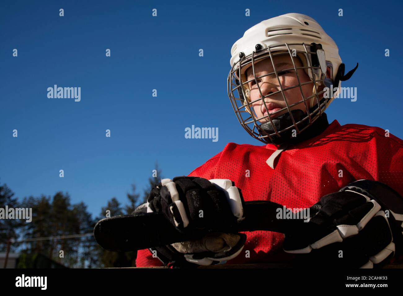 Three men in Greece are happy and happy. Greek men. Greek hospitality ...