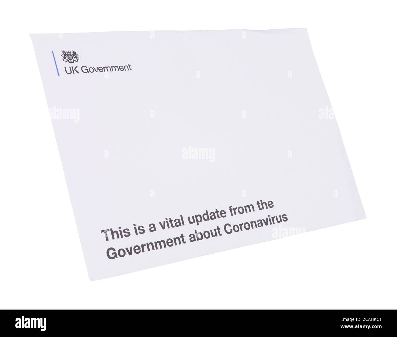 Health safety updates Cut Out Stock Images & Pictures - Alamy