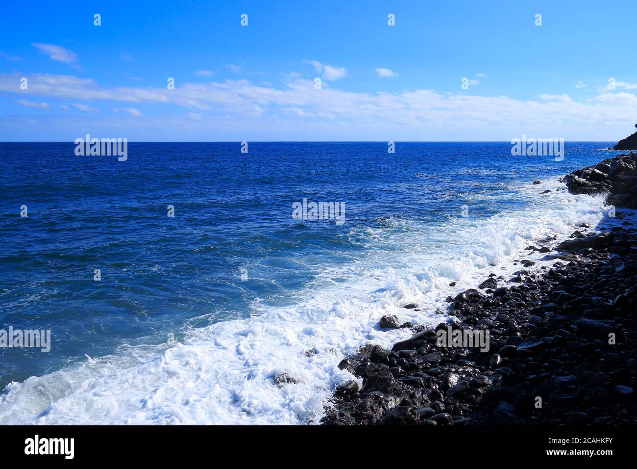 Waves Sea Wave Splash Ocean Water Beach Spray Crashing Shore Hi Res