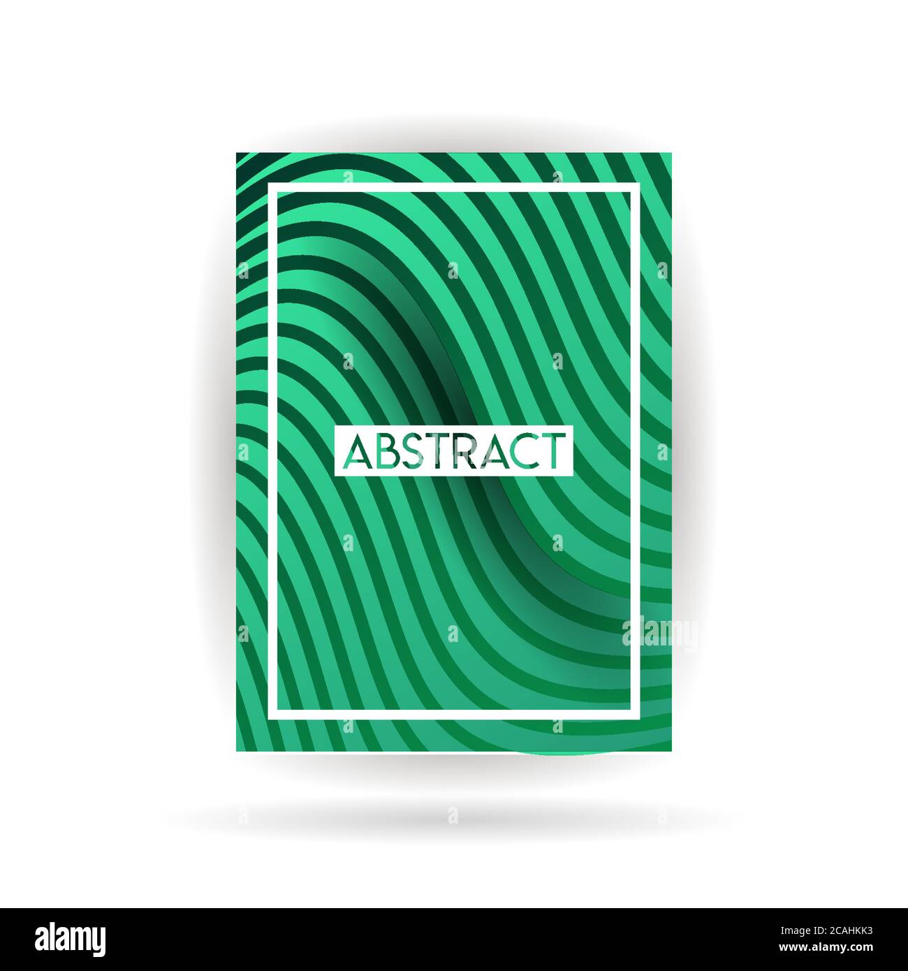 Simple and modern Cover background designs can be used for companies ...