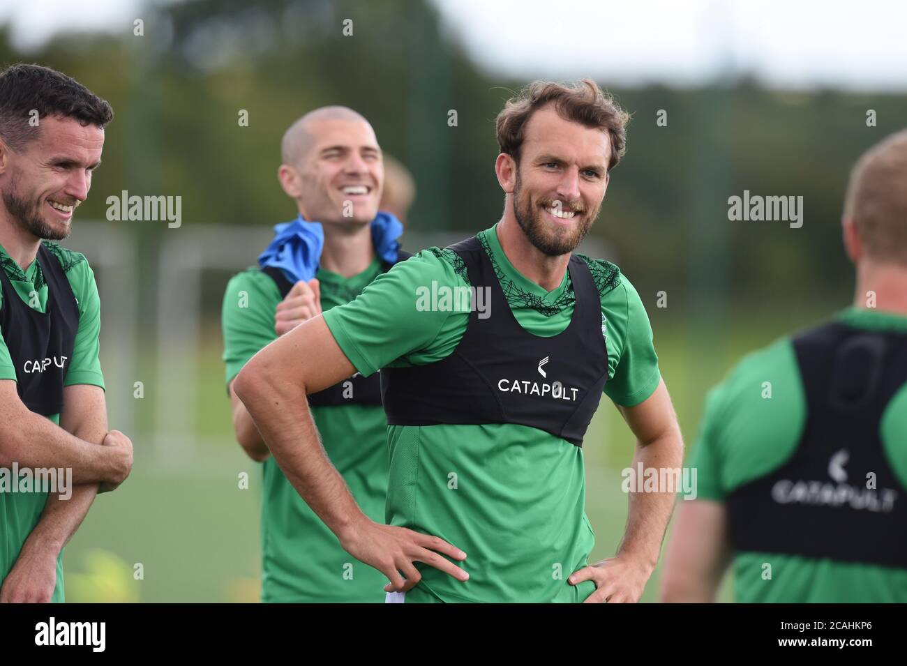 Christian Doidge High Resolution Stock Photography and Images - Alamy
