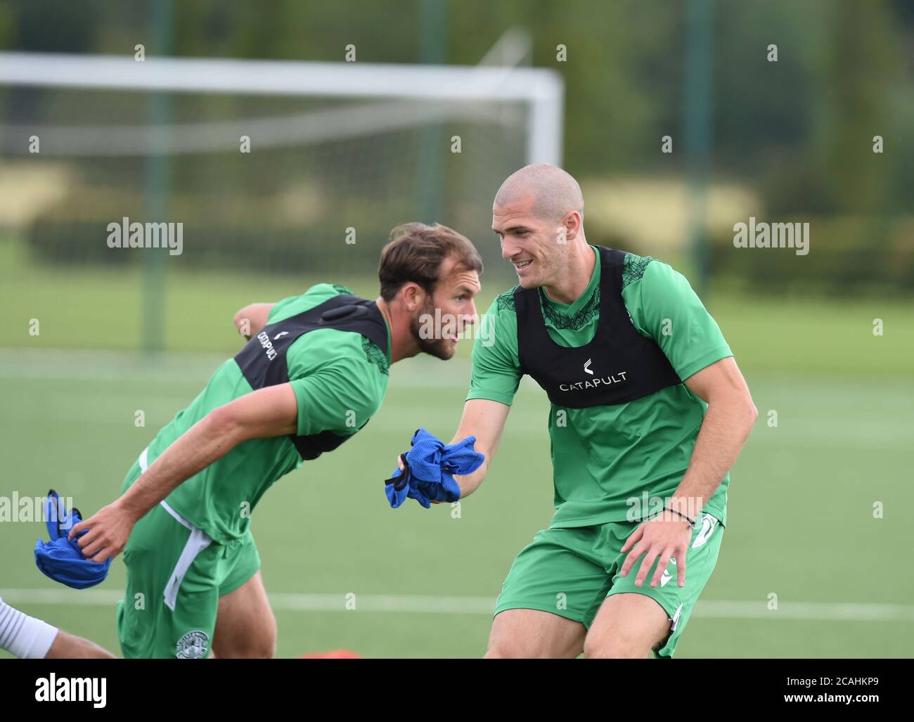 Christian doidge l hi-res stock photography and images - Alamy