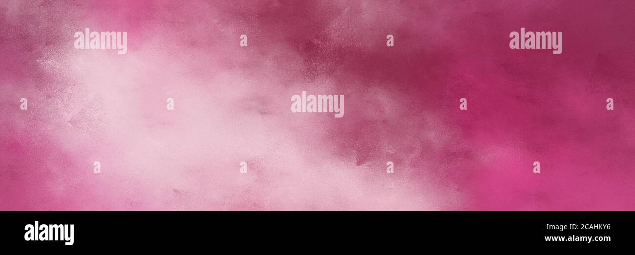 amazing abstract painting background texture with moderate pink and ...