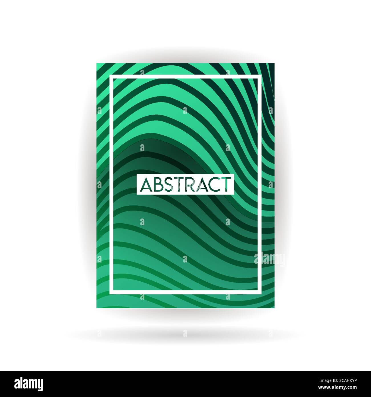 Simple and modern Cover background designs can be used for companies ...