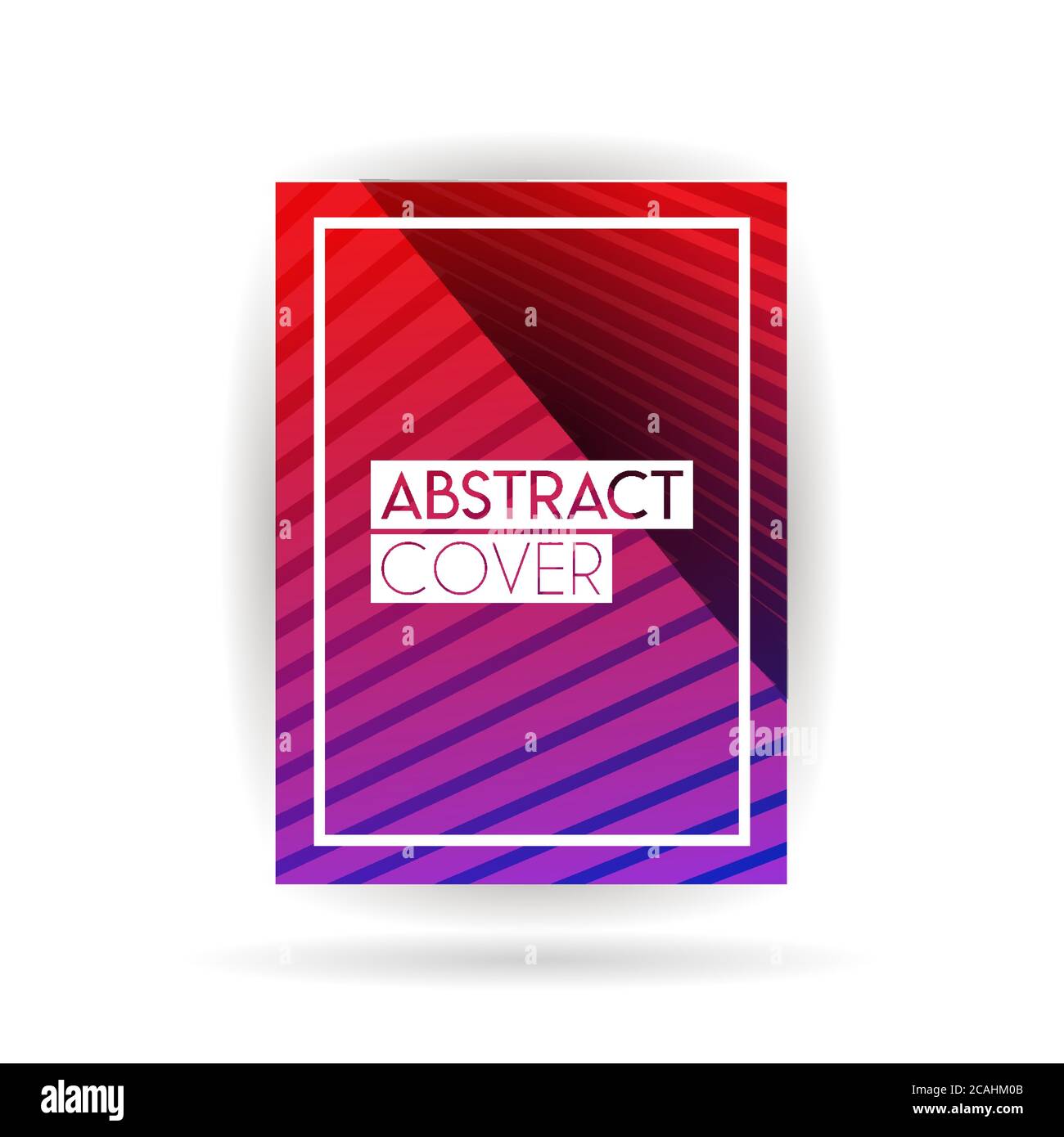 5mb Stock Vector Images - Alamy