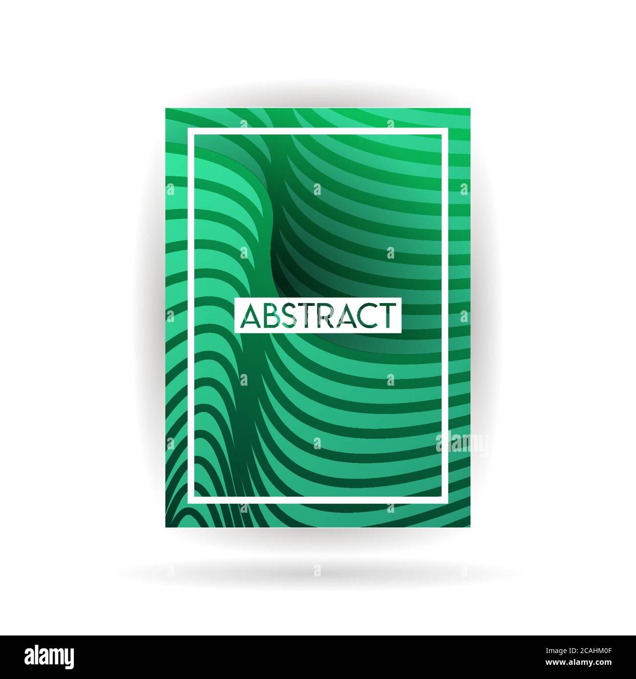 Simple and modern Cover background designs can be used for companies ...