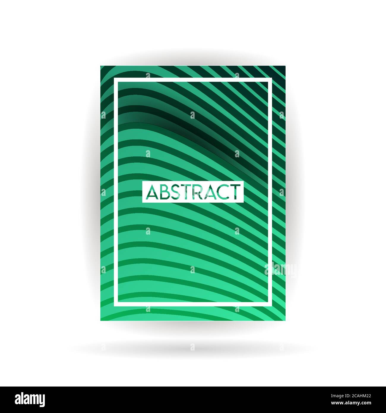 5mb Stock Vector Images - Alamy