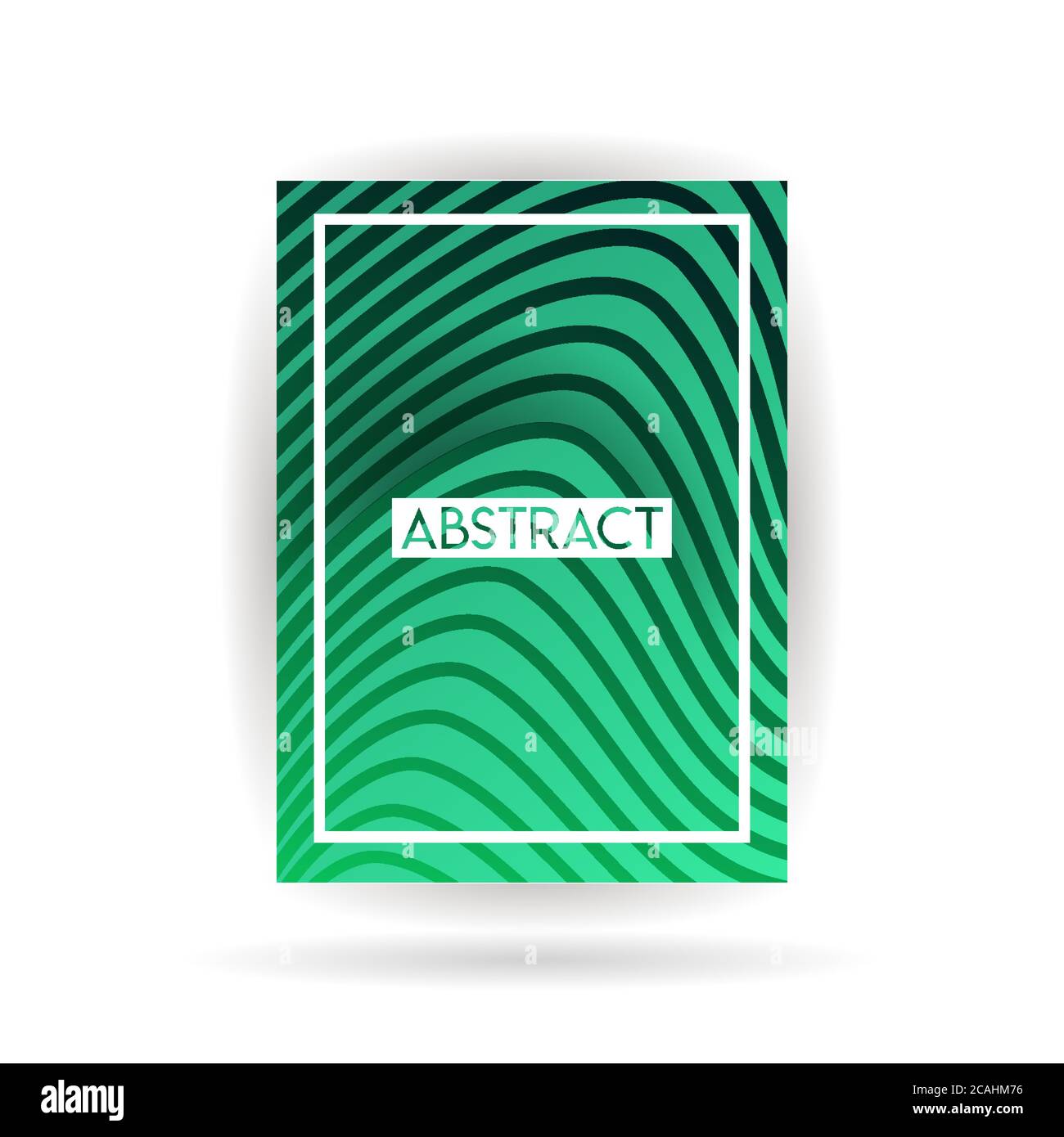 Simple and modern Cover background designs can be used for companies ...