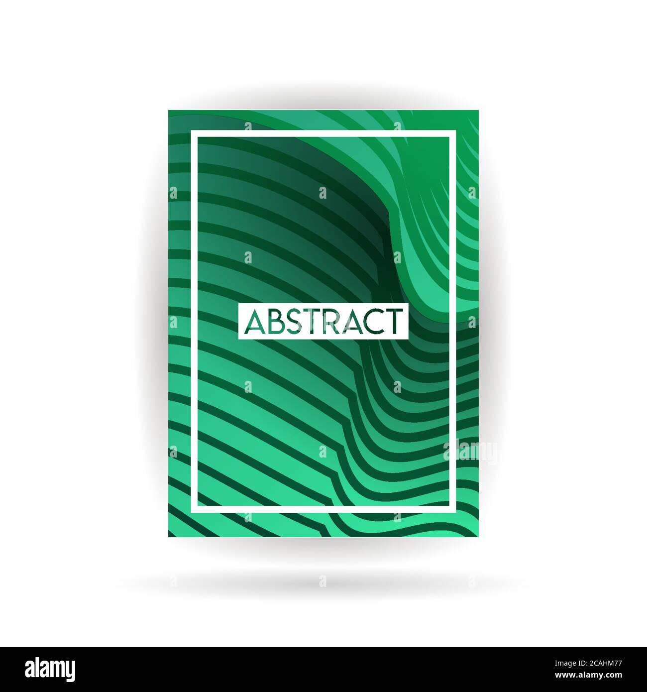 Simple and modern Cover background designs can be used for companies ...