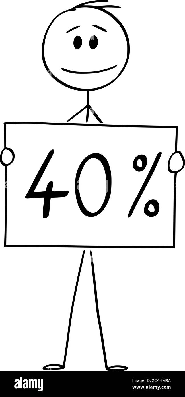 Forty forty Stock Vector Images - Alamy