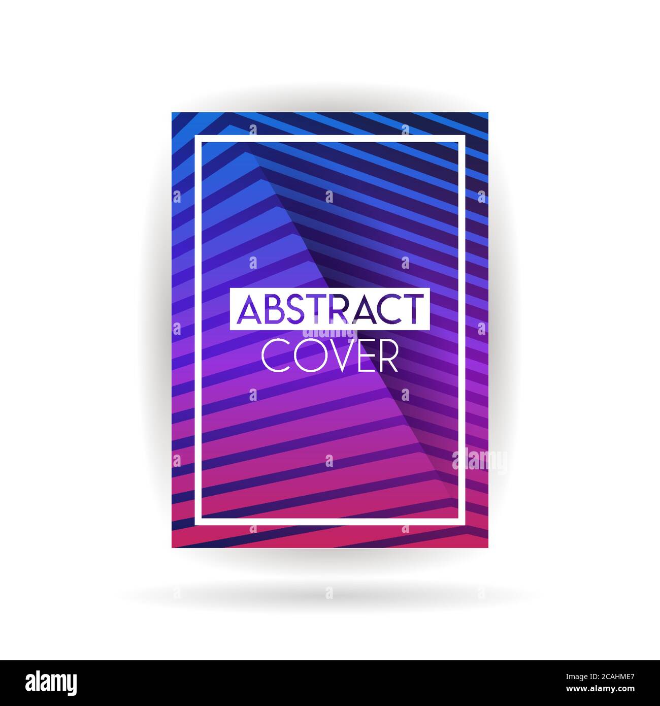 File size Stock Vector Images - Alamy