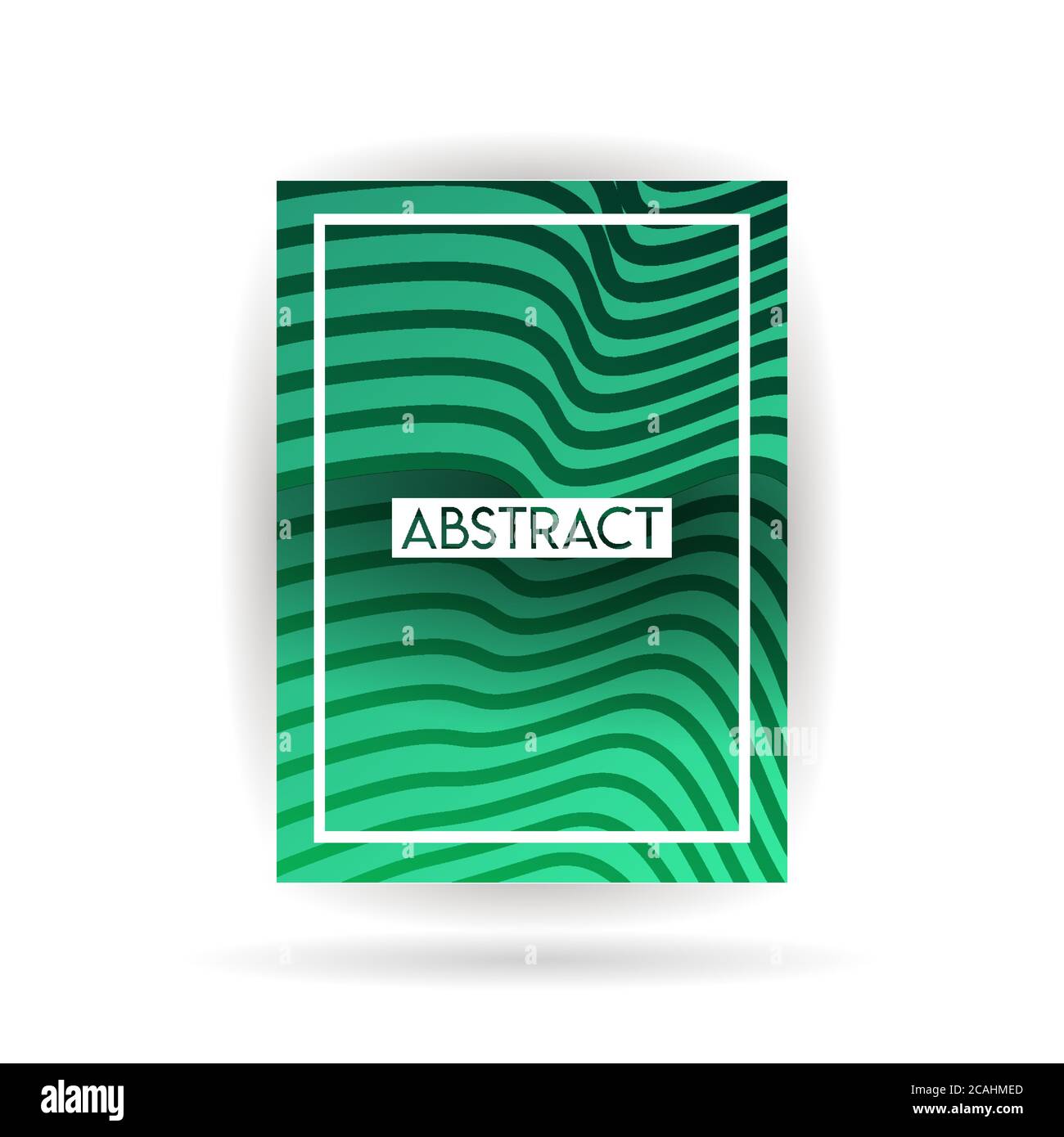 5mb Stock Vector Images - Alamy