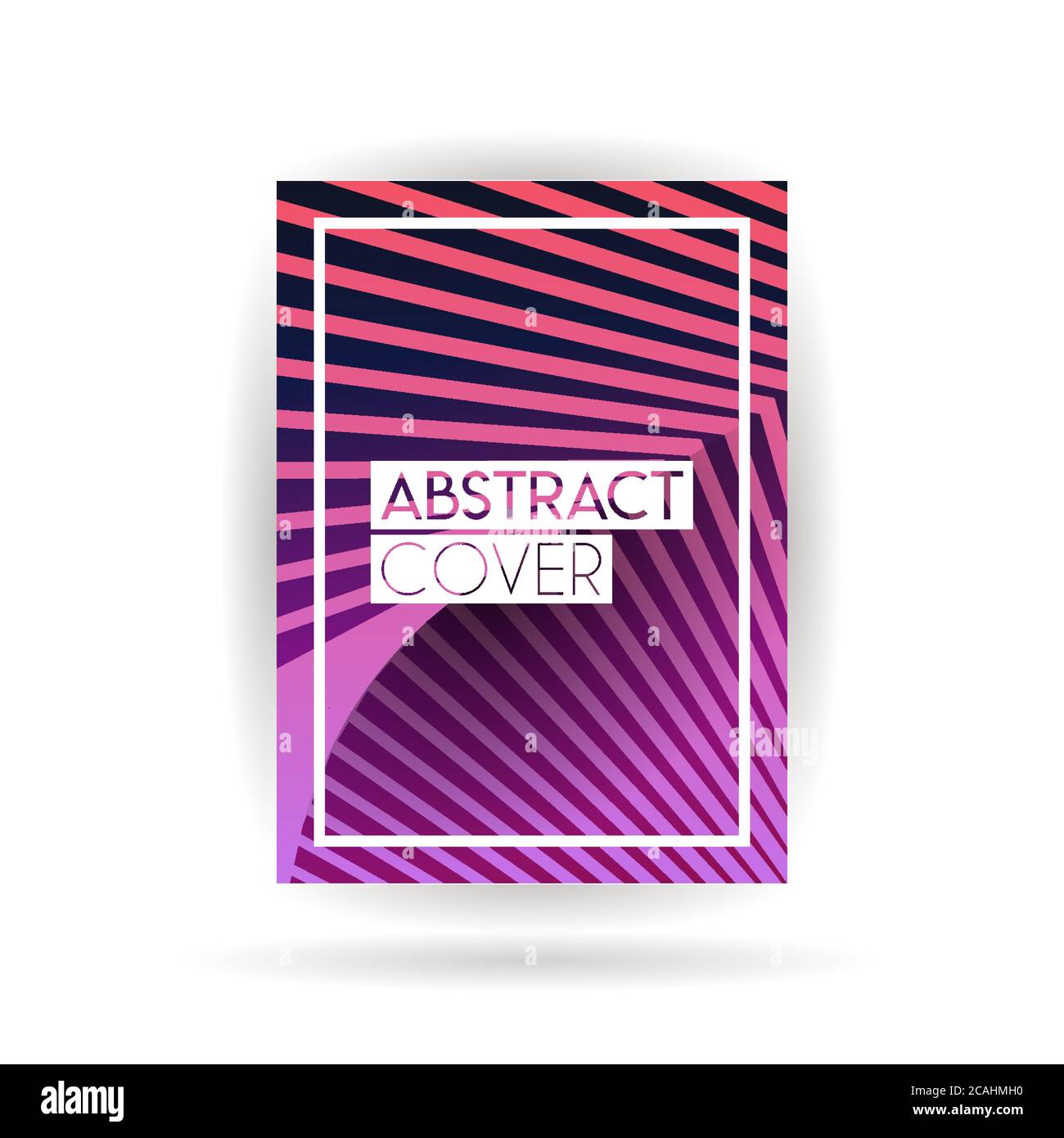 5mb Stock Vector Images - Alamy