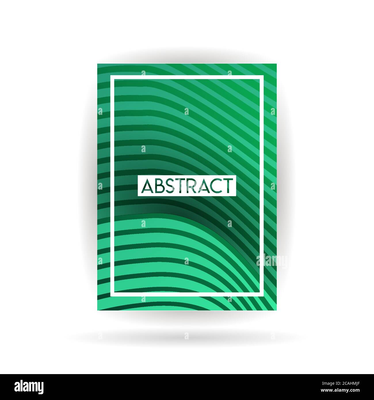 Simple and modern Cover background designs can be used for companies ...