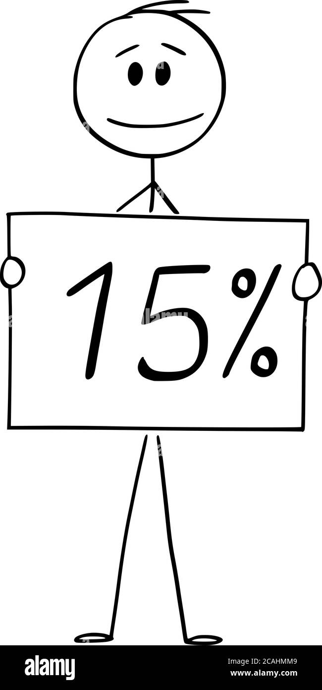 15 drawing Stock Vector Images - Alamy