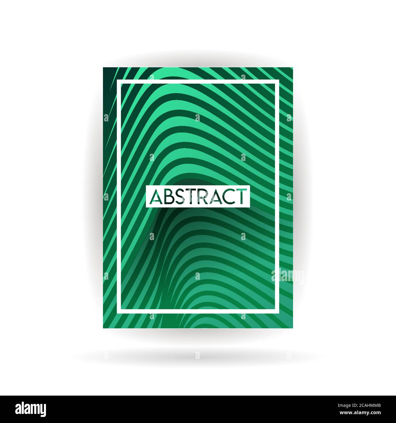 5mb Stock Vector Images - Alamy