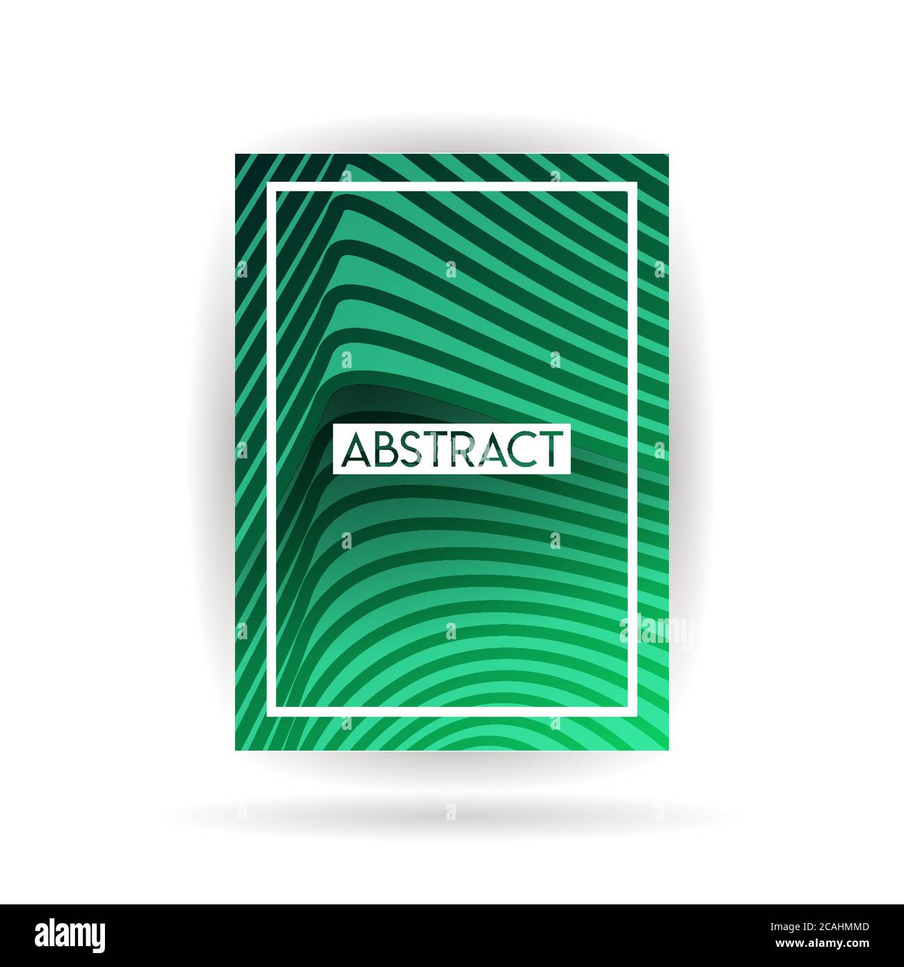 Simple and modern Cover background designs can be used for companies ...