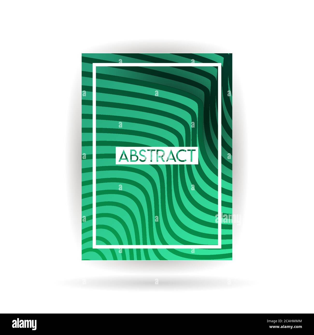 Simple and modern Cover background designs can be used for companies ...