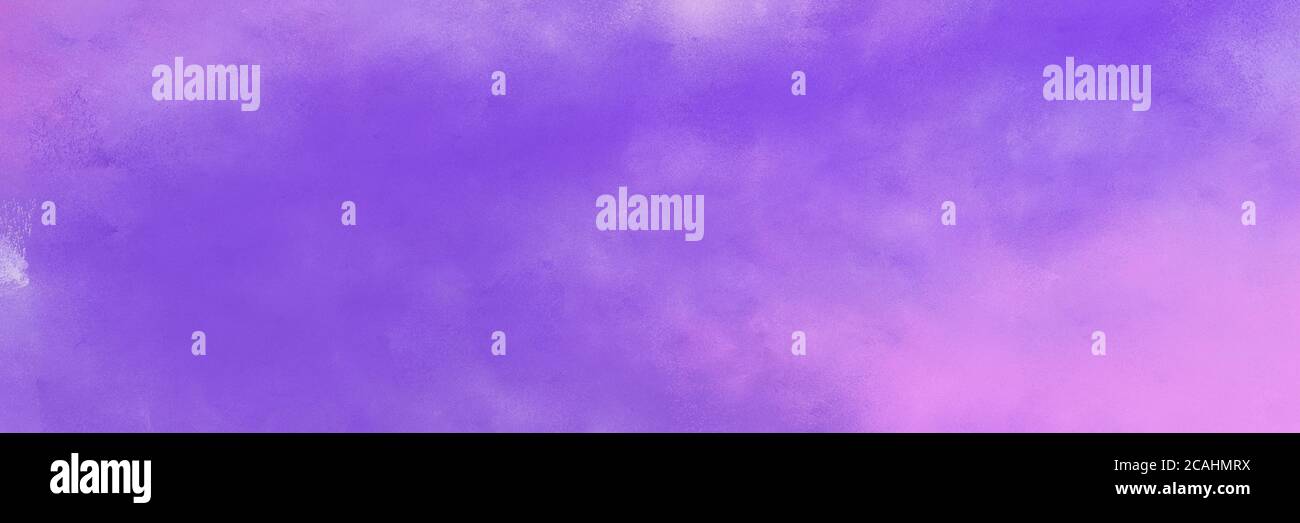 awesome abstract painting background graphic with medium purple, violet ...