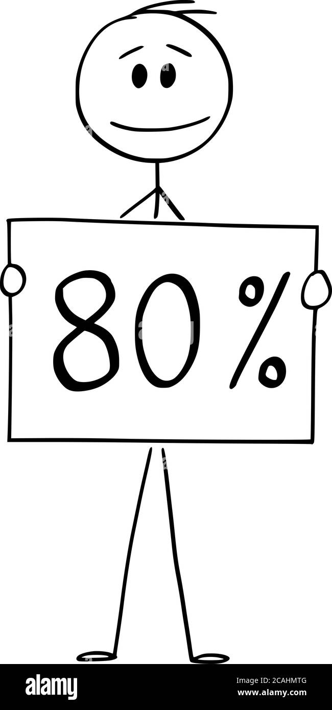 80 Stock Vector Images - Alamy