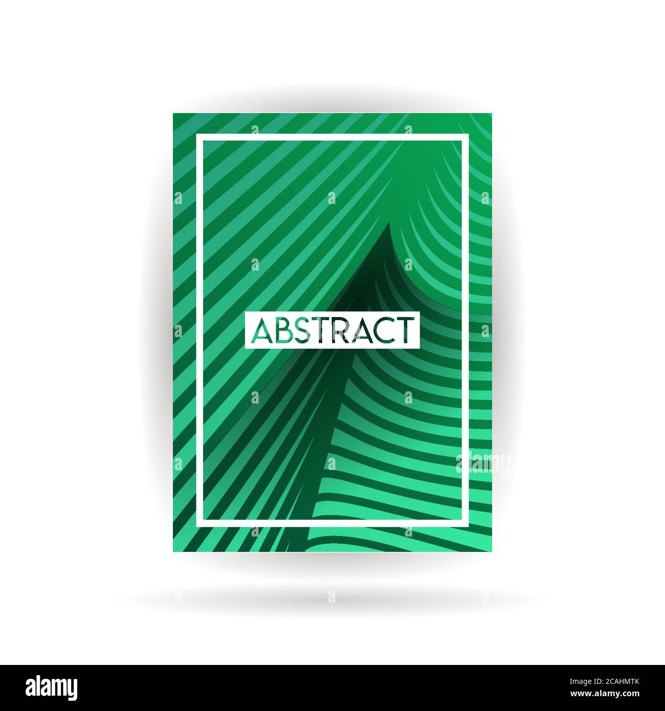 Simple and modern Cover background designs can be used for companies ...