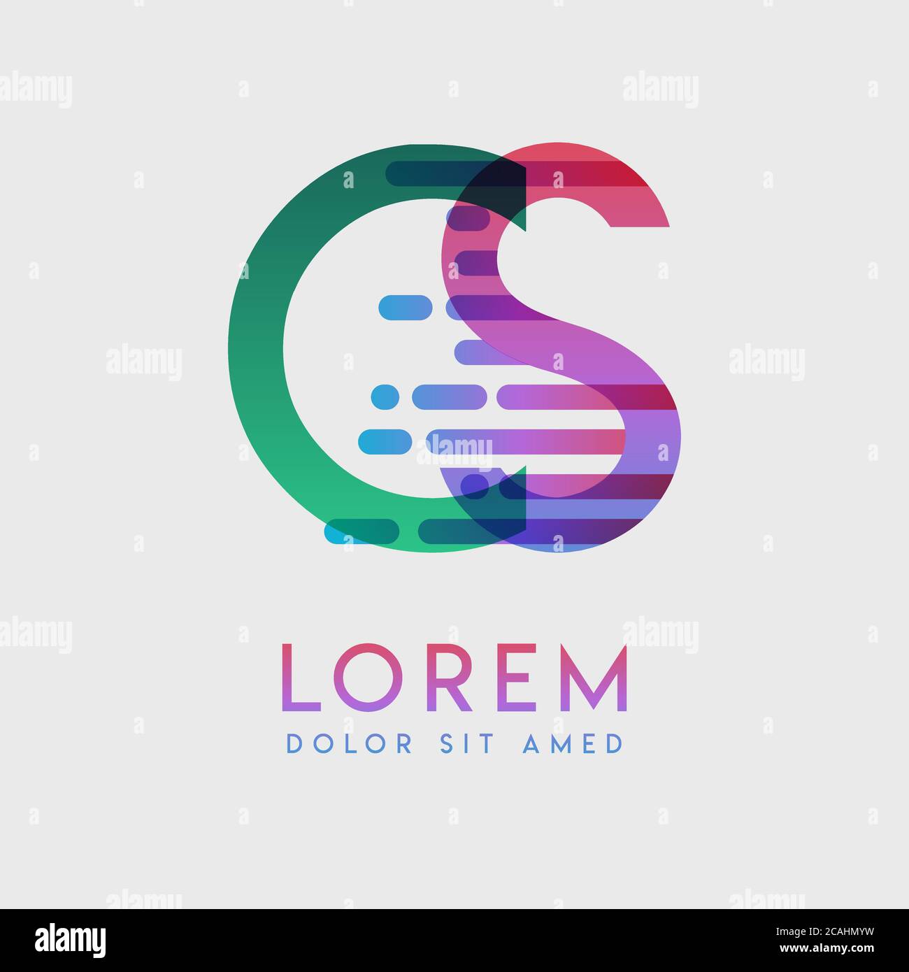 Cs digital media hi-res stock photography and images - Alamy