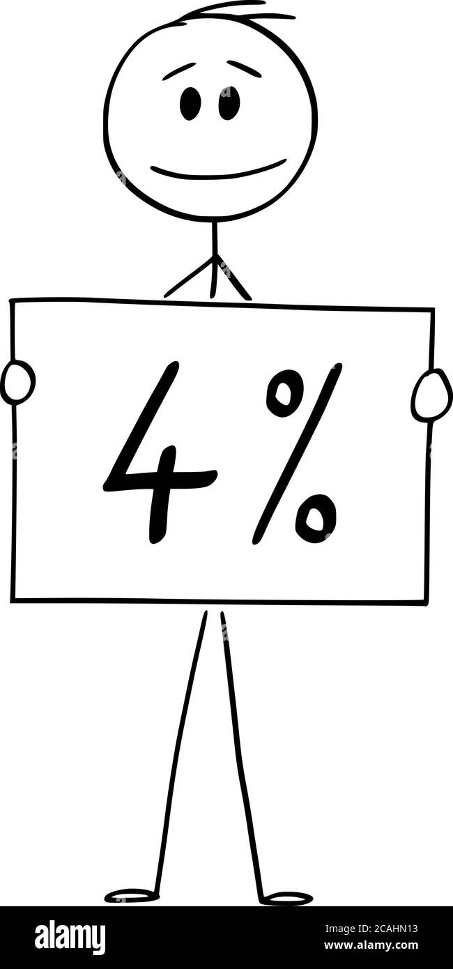 Number 4 funny hi-res stock photography and images - Alamy