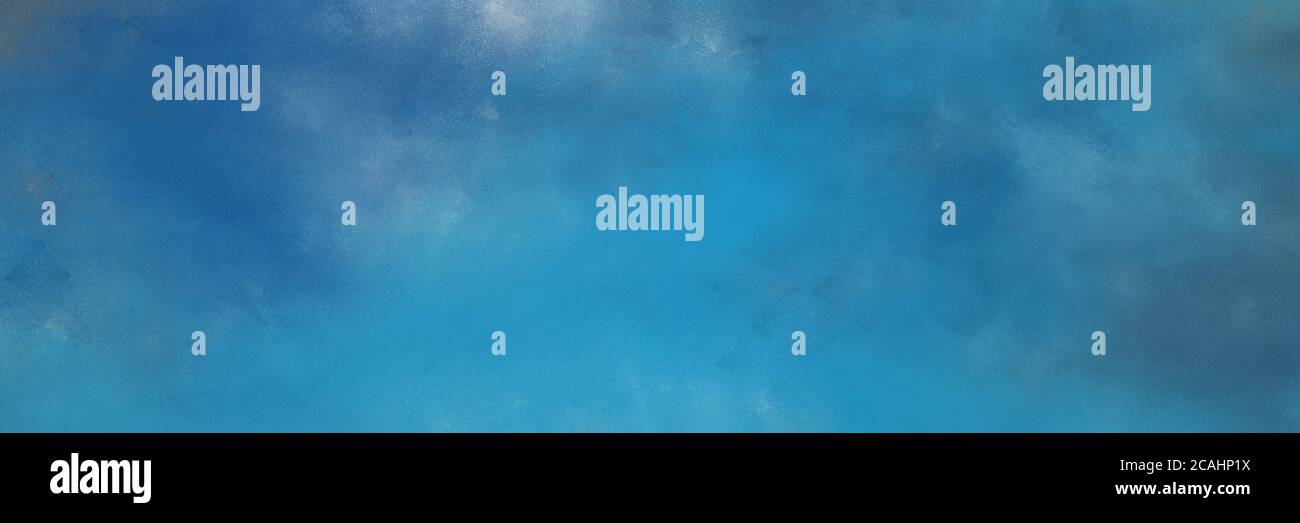 awesome old color brushed vintage texture with steel blue, cadet blue ...