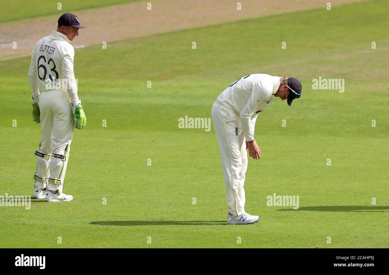 Joe fields hi-res stock photography and images - Alamy