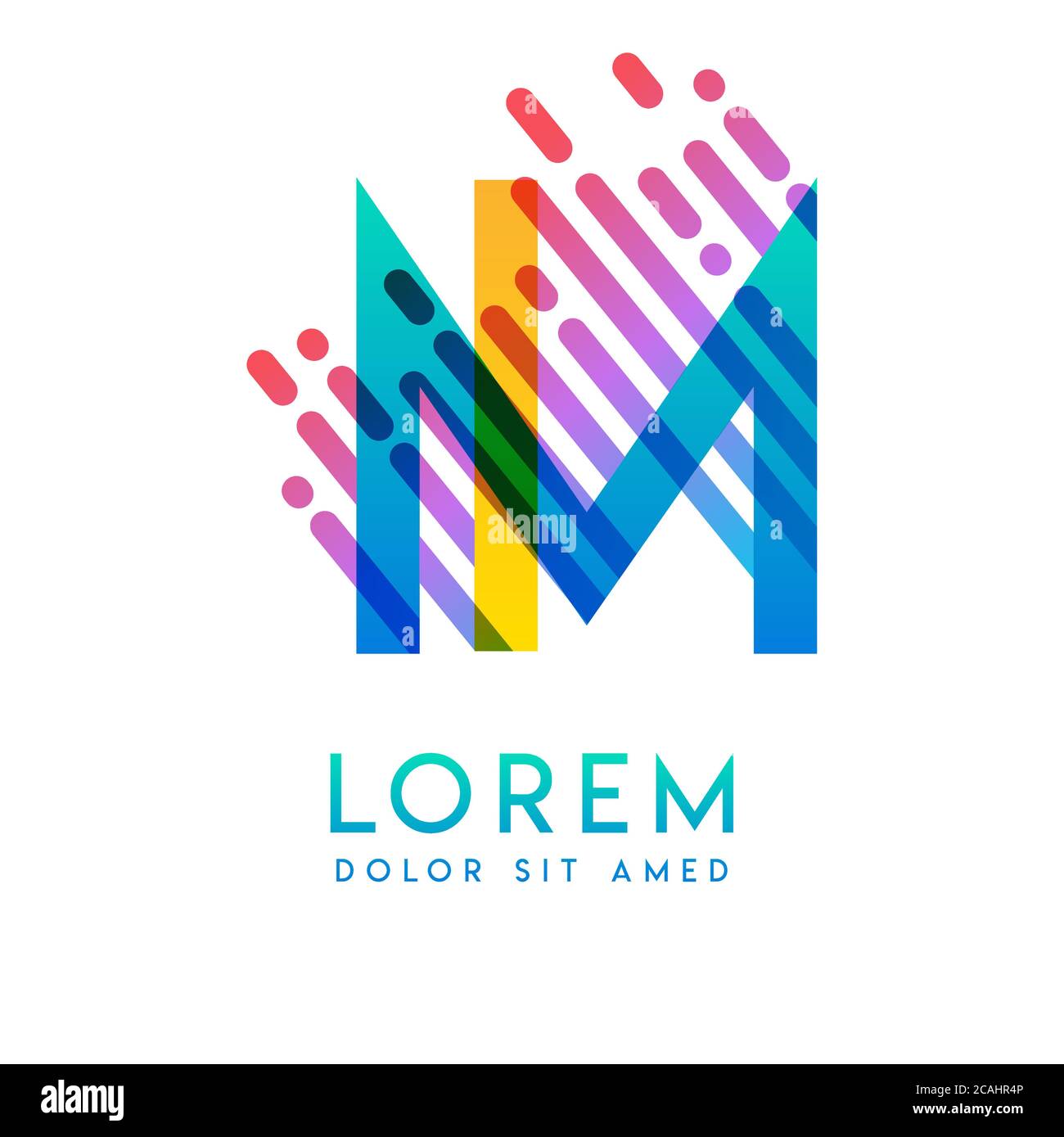 Digital im Stock Vector Images - Alamy