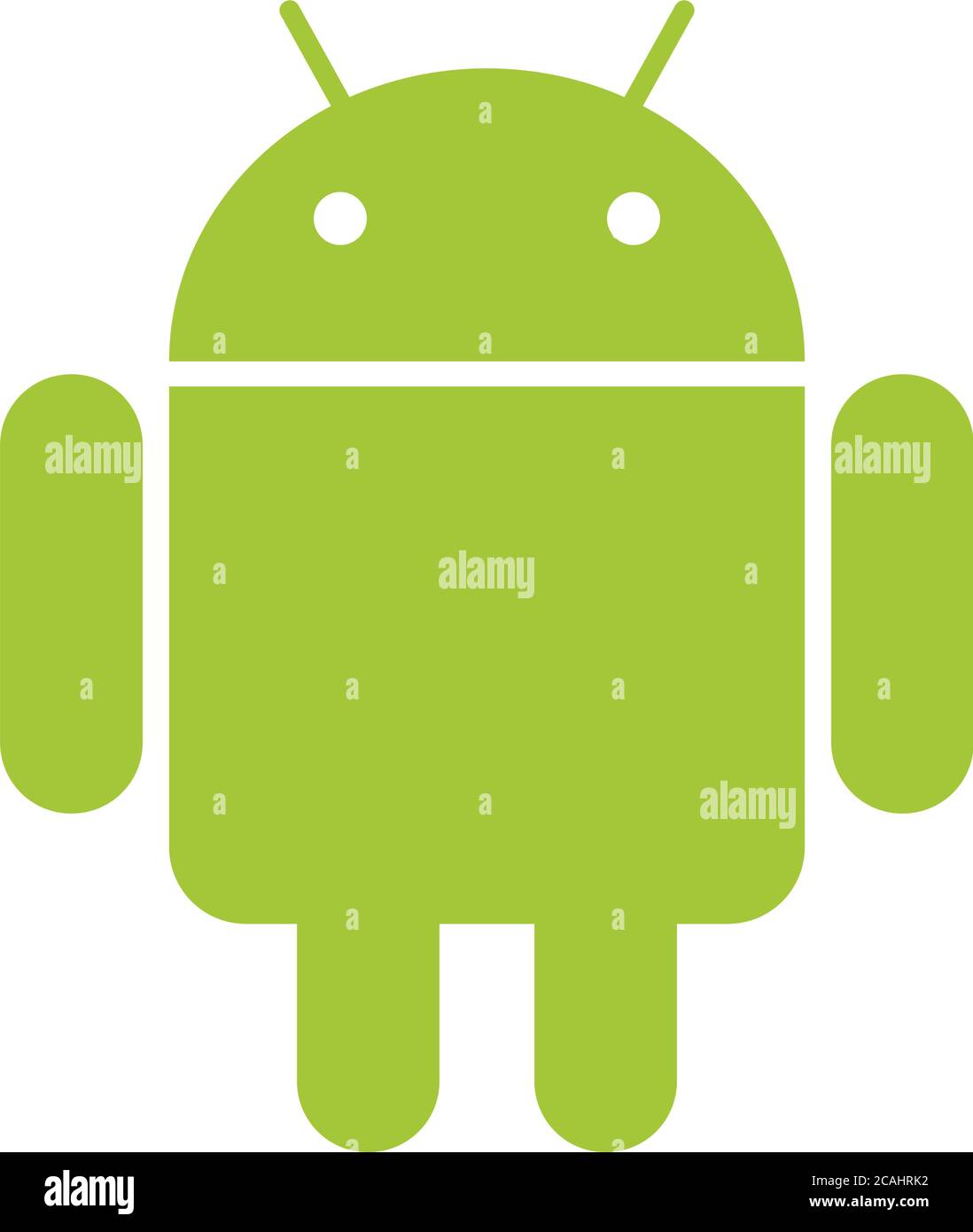 Opensource Stock Vector Images - Alamy