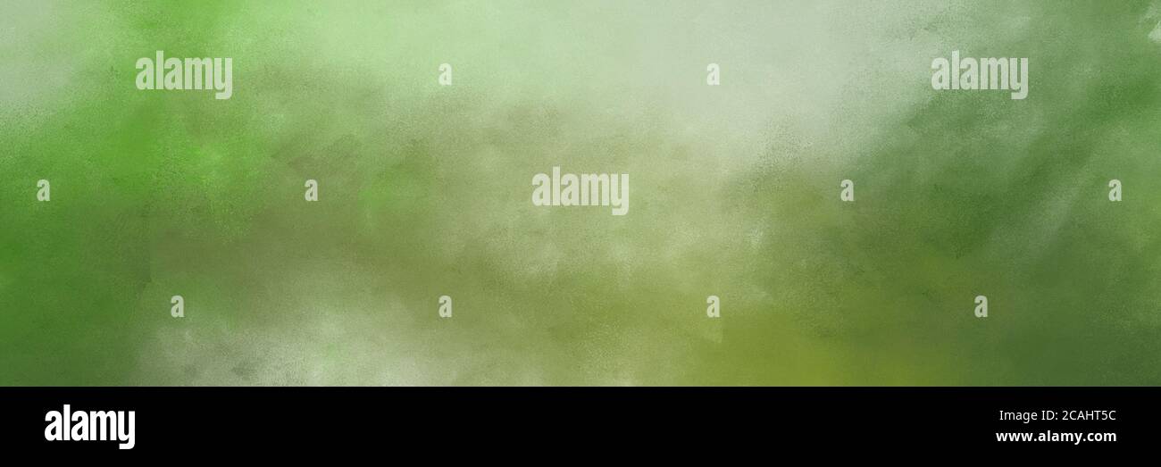 decorative pastel brown, gray gray and ash gray color background with ...